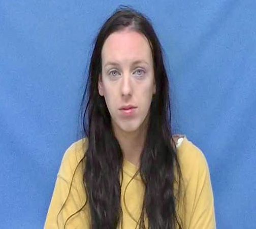 Bond Hearings: Pope County Felony Arrests July 6, 2020 | Local News ...