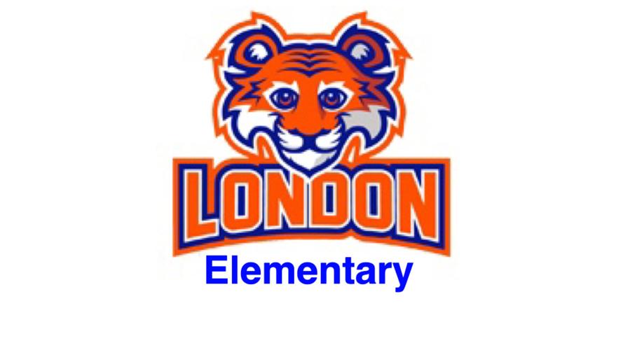 RSD announces new London Elementary Principal | Life in the Valley ...