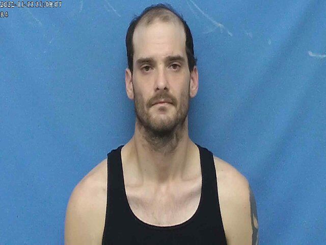 Felony bond hearings for Wednesday, Nov. 24, 2021 | Local News ...