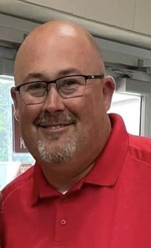 Atkins' Porter expects bounce back season from revamped Red Devils ...