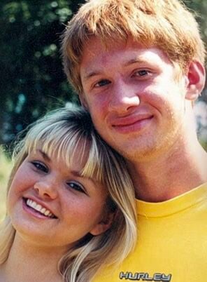 Murder case remains unsolved 17 years after the death of Nona ...