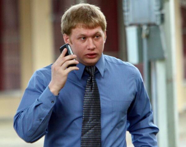 Murder case remains unsolved 17 years after the death of Nona ...