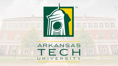 Arkansas Tech Open House for prospective students Saturday | Local News ...