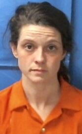 Johnson County Sheriff’s deputies arrests man for theft of ATV and two ...