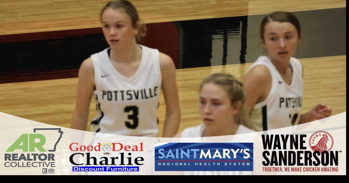 Lady Pointers take down Lady Apaches in final seconds | Local Sports ...