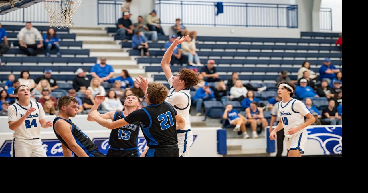 Hector basketball roundup | Local Sports | rivervalleynow.com