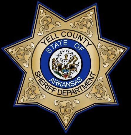 Yell County Quorum Court approves purchase of 11 new patrol vehicles ...