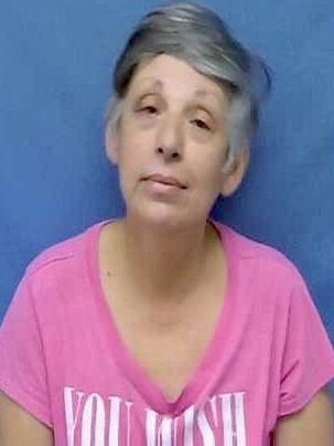 Bond Hearings: Pope County Felony Arrests July 17, 2020 | Local News ...