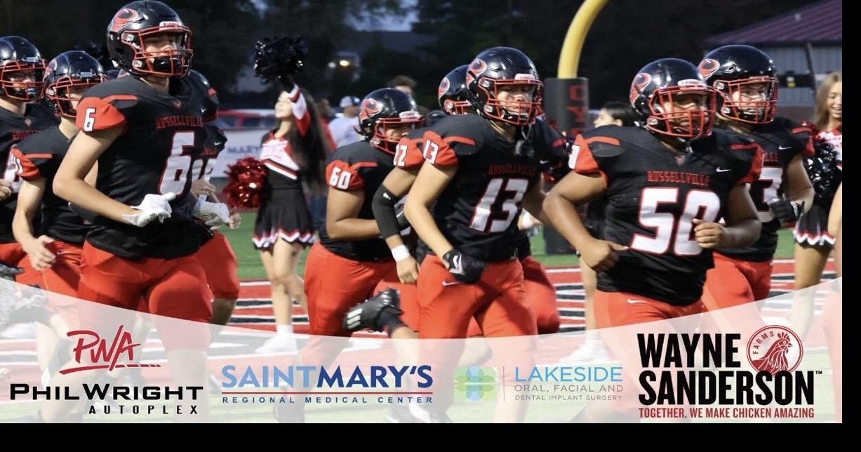 Cyclones' defense plays fantastic, helps take down Panthers on road ...