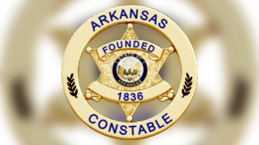 11-year-old Keegan Hogan presented Life Saving Award by Pope County ...