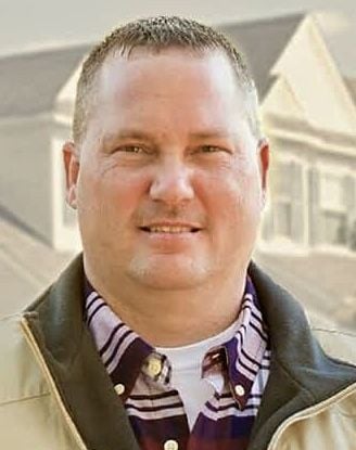Dardanelle Police Department announces two additions to the department ...
