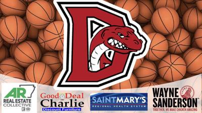 Sand Lizard's season ends in semifinals | Local Sports | rivervalleynow.com