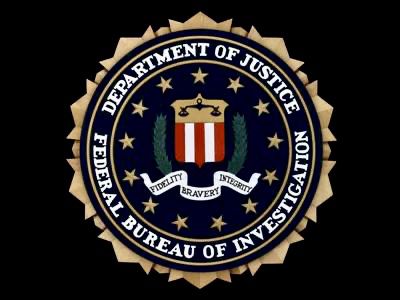 Arkansas Tech Career Center student selected to complete FBI’s Future ...