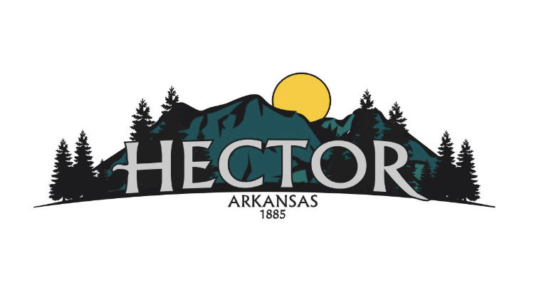 Hector Police Department accepting applications for part time patrol ...