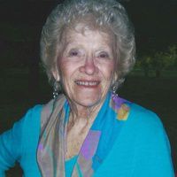 Elizabeth Ann Gray | Obituaries | rivervalleynow.com