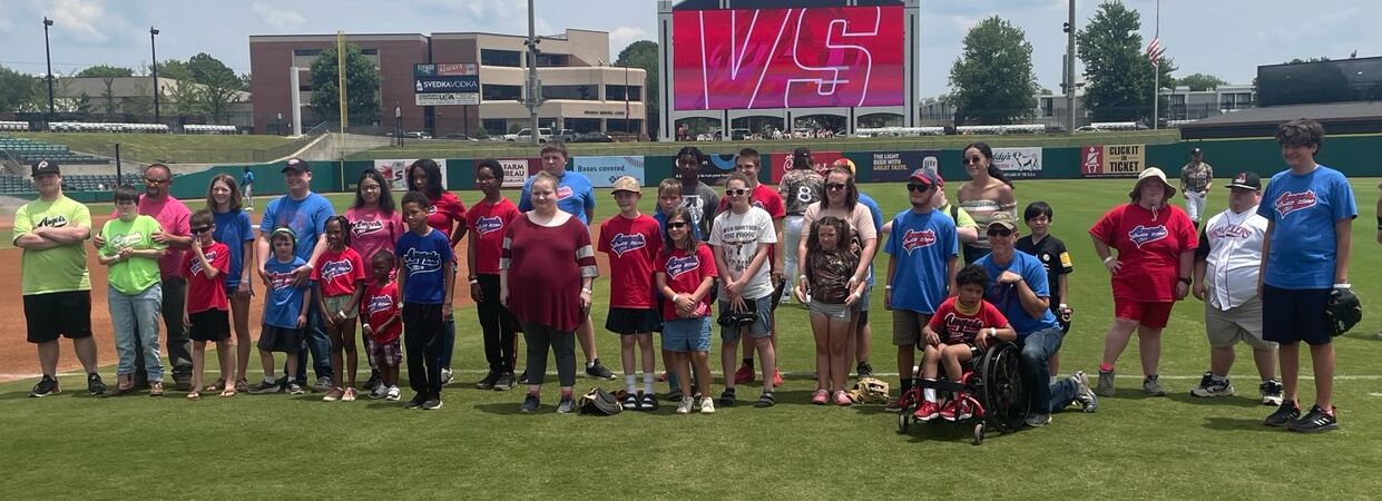 'A Field of Angels' season a smashing success | Local News ...