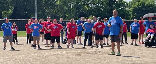 'A Field of Angels' season a smashing success | Local News ...