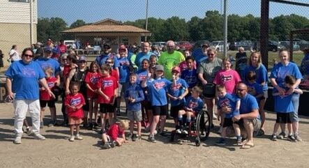 'A Field of Angels' season a smashing success | Local News ...