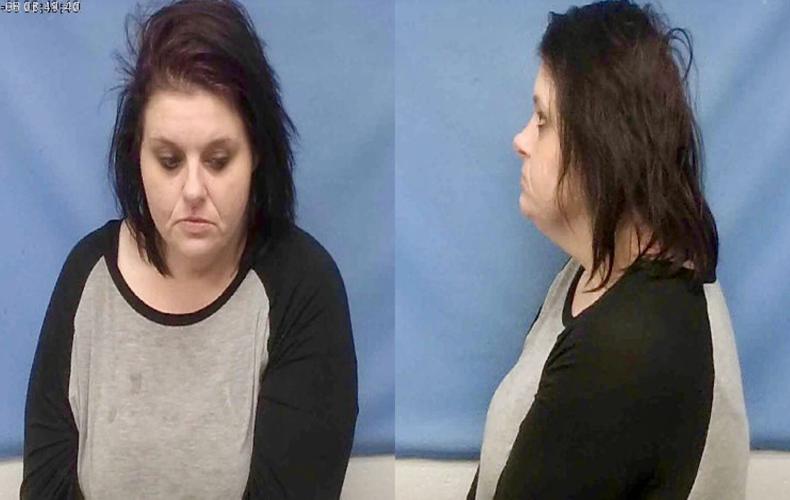 Bond Hearings: Pope County Felony Arrests ~ January 8, 2023 | Local ...