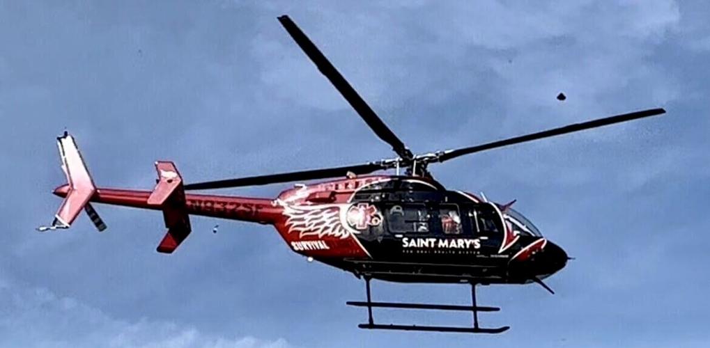 Arkansas State Police investigate fatal crash at Exit 94 off ramp in ...