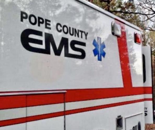 Arkansas State Police investigate fatal crash at Exit 94 off ramp in ...