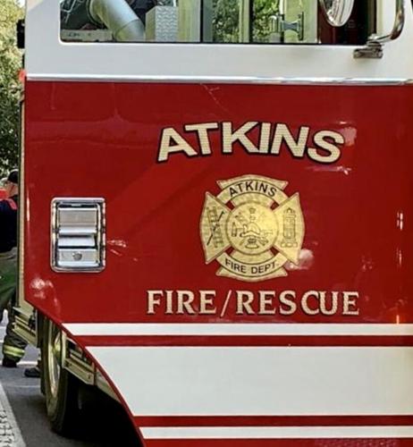 Arkansas State Police investigate fatal crash at Exit 94 off ramp in ...