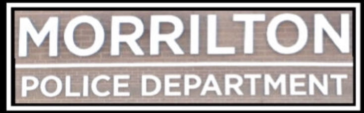 Morrilton PD needs your help! Can you identify this woman? | Local News ...