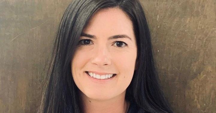 New Lady Pirates' basketball coach ready to 'pour into the team ...