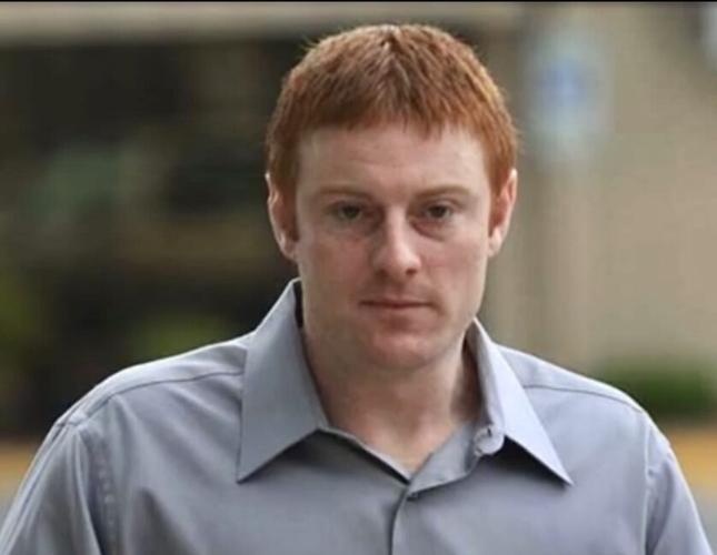 Murder case remains unsolved 17 years after the death of Nona ...