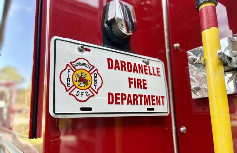Home is destroyed by suspicious fire on Courtney Lane; theft and arson ...