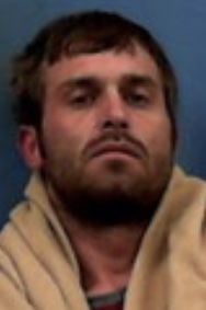 Traffic stops lead to eight drug arrests in Danville | Local News ...