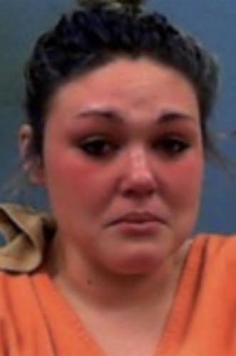 Traffic stops lead to eight drug arrests in Danville | Local News ...