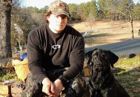 Family wants final Wade Walters Memorial bass tourney to be the biggest ...
