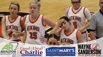 Lady Red Devils fall short against Lady Jackets | Local Sports ...