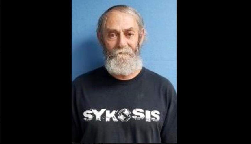 State of Arkansas presents case to jury in First Degree Murder trial ...