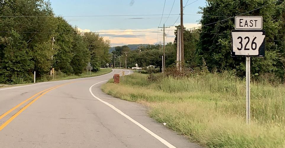 Saturday pursuit across three counties ends with man’s arrest on ...