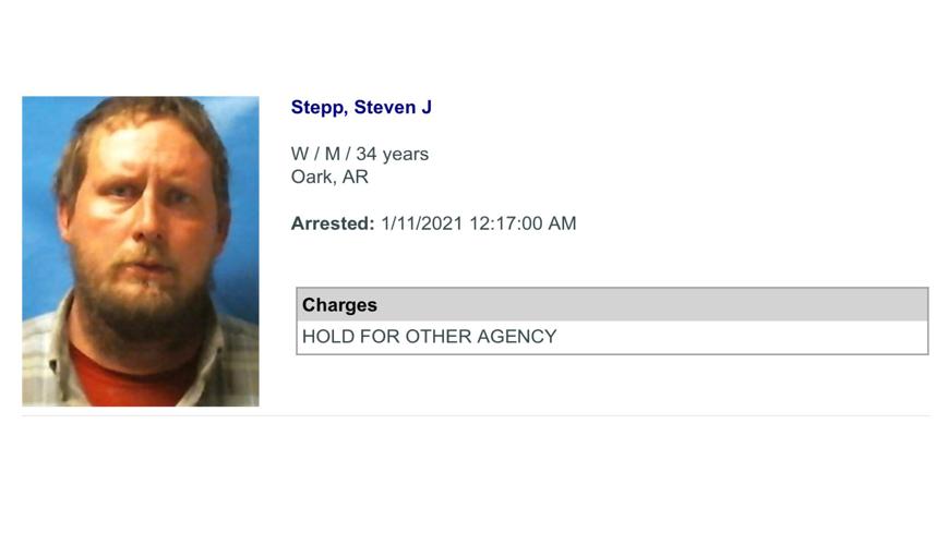 Newton County Sheriff’s Office begin investigation of apparent Homicide ...