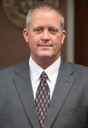 Cross glad to see casino resolution, decision not to vacate JP seat ...