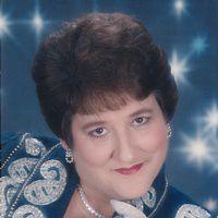 Brenda Kay Robinson | Obituaries | rivervalleynow.com