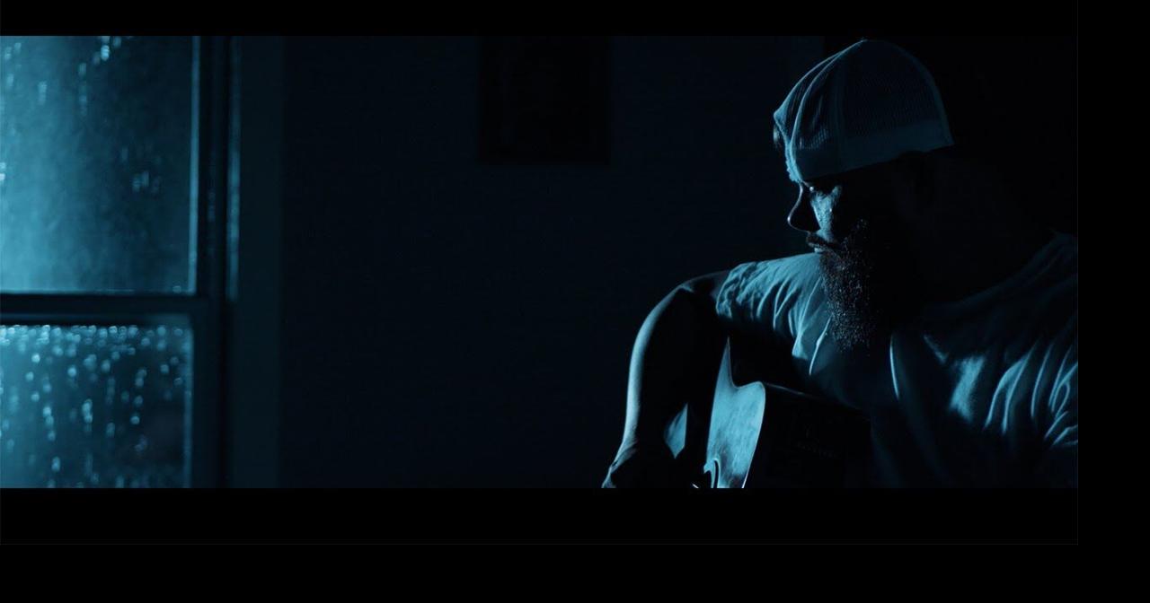 Rockey Don Jones dedicates recent release ‘The Crown’ to mothers on ...