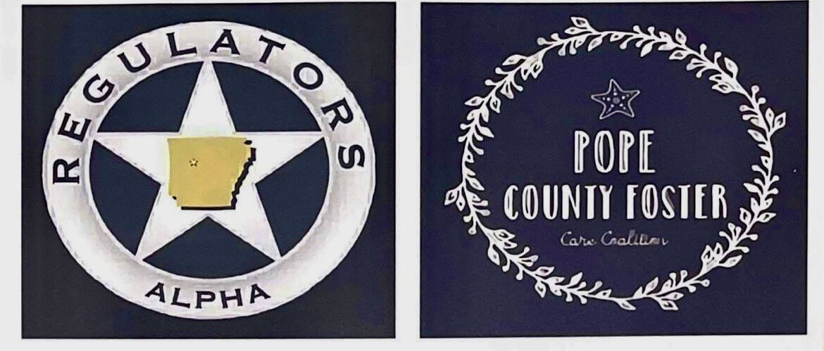 Regulators Motorcycle Club Poker Run & Bike Show, Saturday, September ...