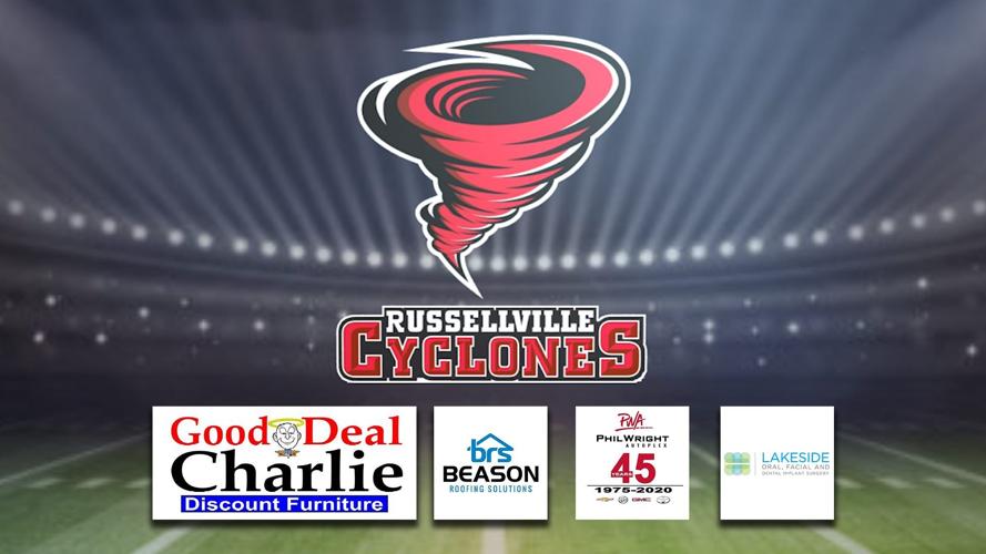 Ryan Koerdt takes over Lady Cyclones basketball | Local Sports ...
