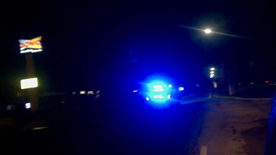 Hector shooting suspect charged with First Degree Murder | Local News ...