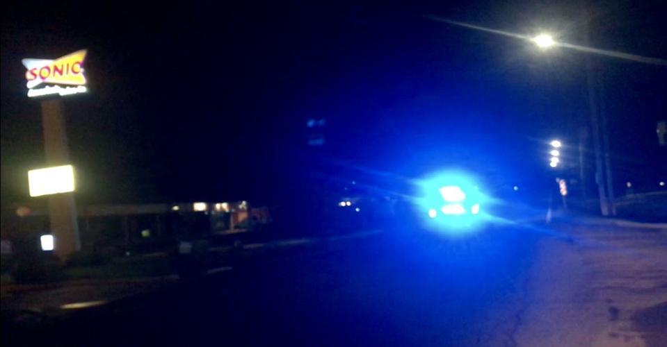Hector shooting suspect charged with First Degree Murder | Local News ...