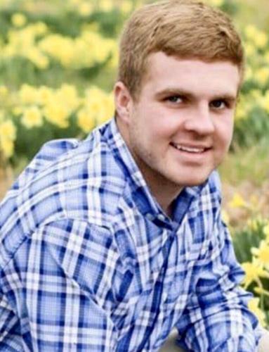 Douthit enters negotiated plea of guilty in shooting death, sentenced ...