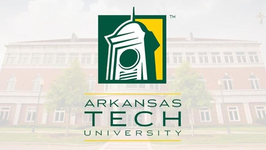 ATU continues virtual classes, operations Friday | Life in the Valley ...