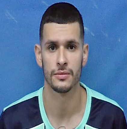 Bond Hearings: Pope County Felony Arrests September 4-6, 2019 | Local ...