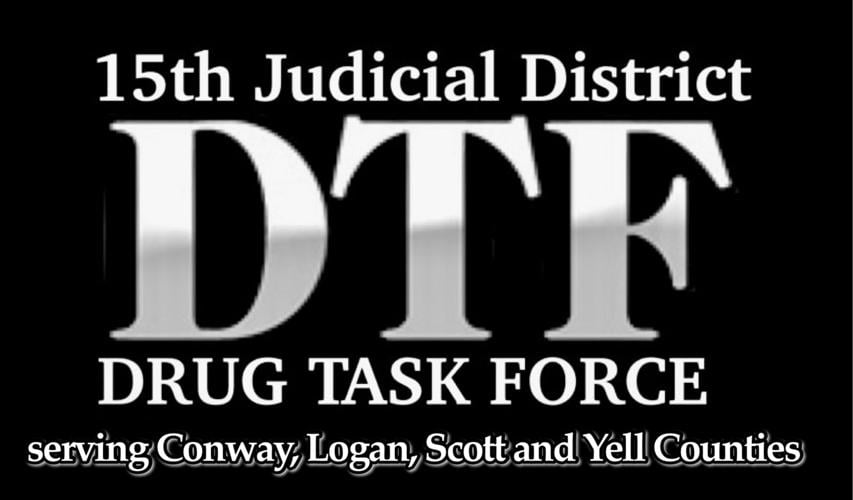 Arkansas 15th Drug Task Force Vehicle Auction to be held Saturday ...