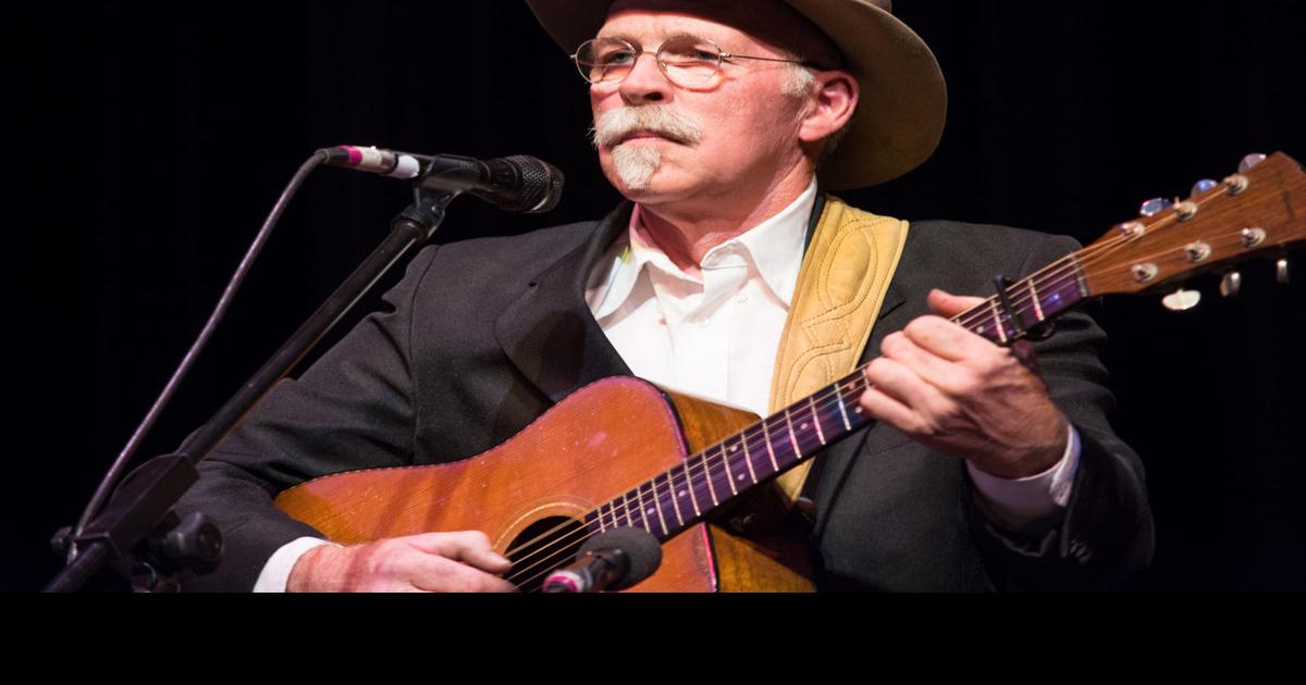 ATU library to offer “Echoes of the River Valley” | Local News ...