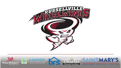 Whirlwinds slip past old rival Conway | Local Sports | rivervalleynow.com